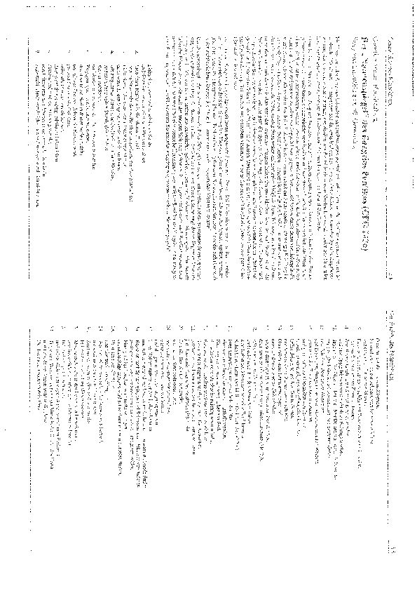 (PDF) Evagrios Pontikos, Nonnenspiegel