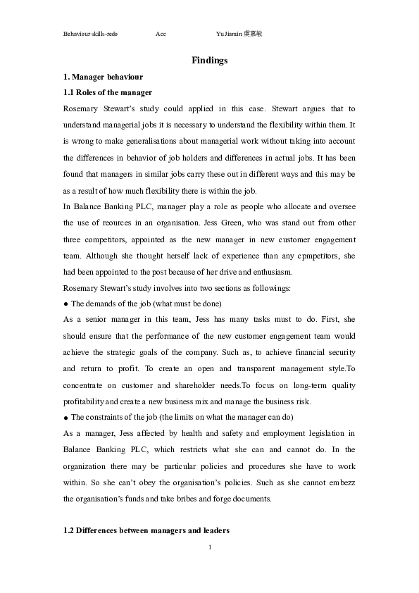 Doc A Finite Element Integral Equation Solution To Torsion Problem