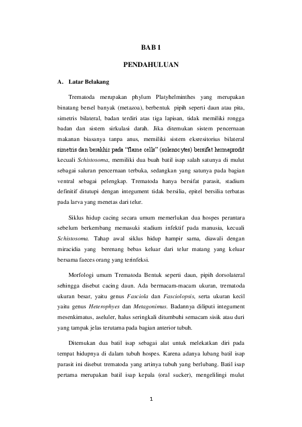 (DOC) Watsonius watsoni