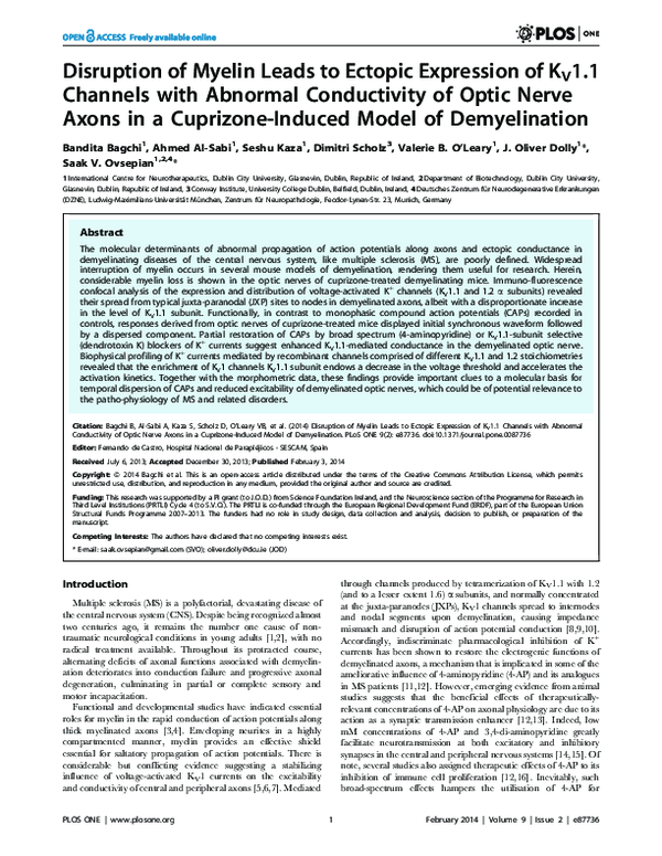 (PDF) Plos One paper