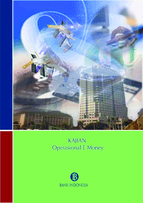 (PDF) Multi Purpose SVC Untuk ‘single purpose’ dan ‘limited purposed ...