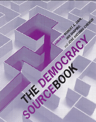 (PDF) Democracysourcebook