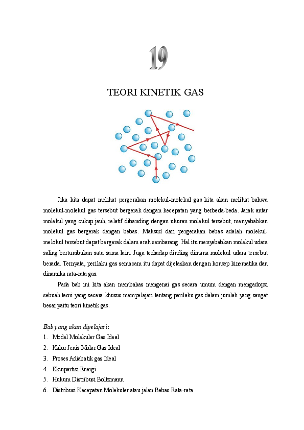 (DOC) Momen Magnetik pada Arus Listrik