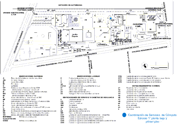 (PDF) Mapa-uam-xochi