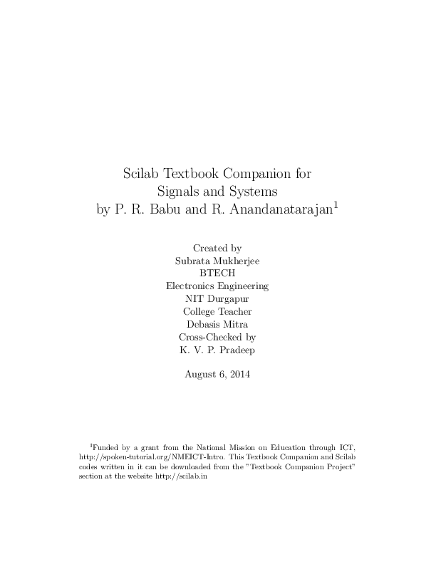 figure font size scilab