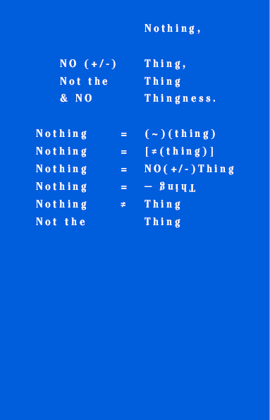 (PDF) Composing: the aesthetic and poetic transformation of reality.