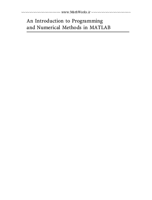 (PDF) Manual | Muhammad Mubashir Bhatti - Academia.edu