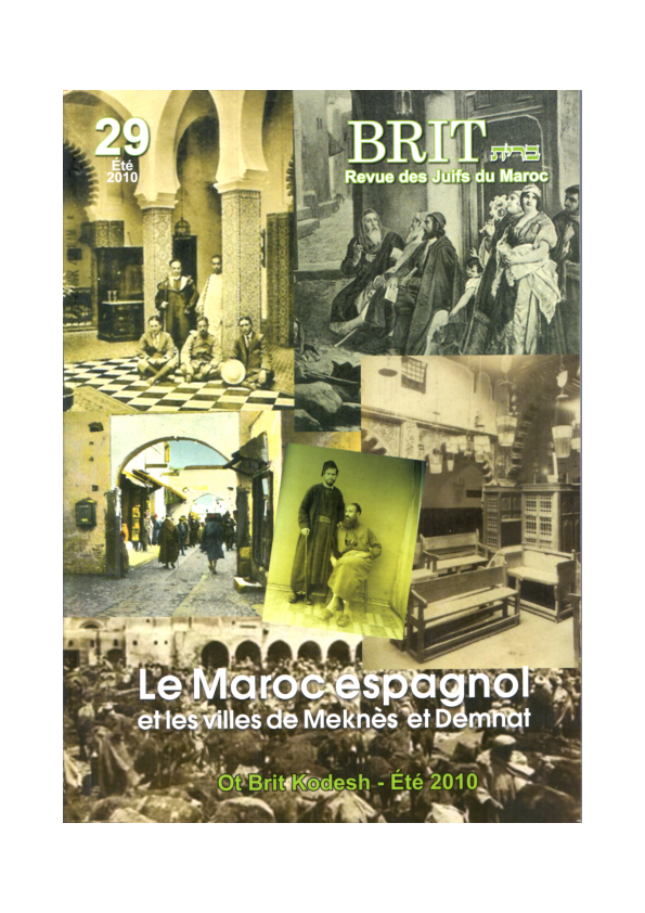 pdf-les-juifs-espagnols-et-l-origine-des-juifs-du-maroc-yigal-bin