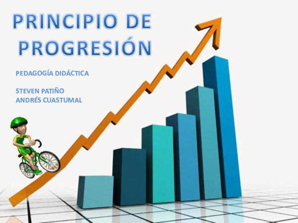 (PPT) Progresion (1)