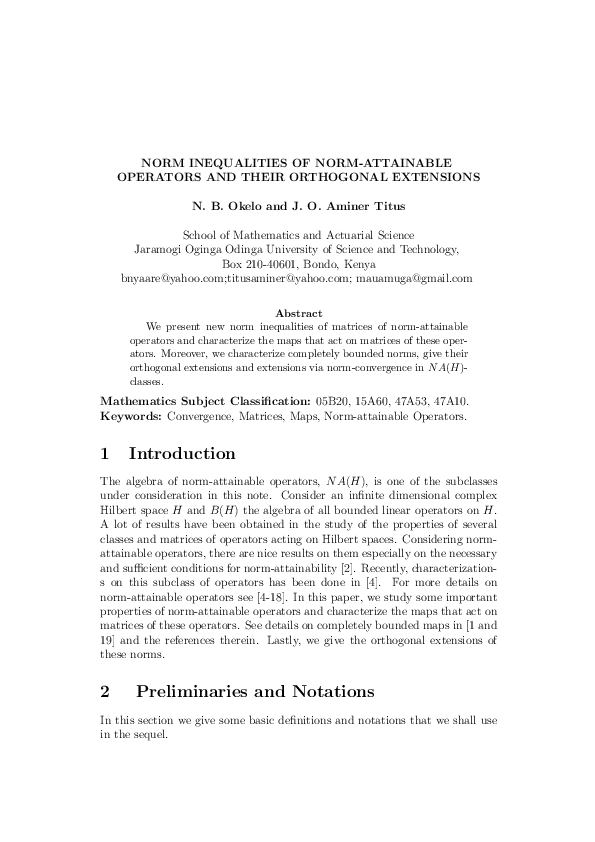 (PDF) OKELO ET AL PAPER