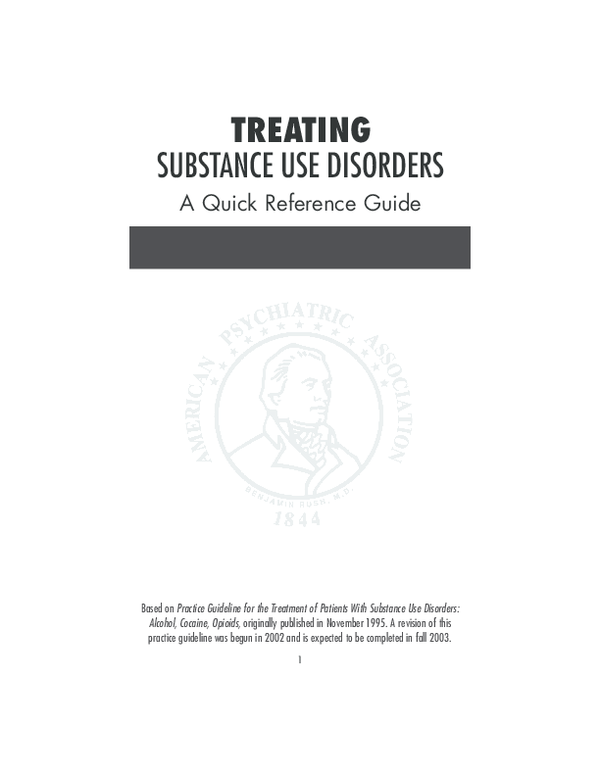 Pdf A Polylogarithmic Bound For An Iterative Substructuring Method For Spectral Elements In