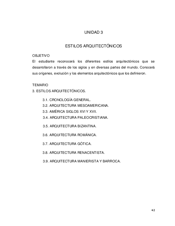 (PDF) MAPA CONCEPTUAL Arquitectura Neoclásica Revolución Industrial Producción en serie. Nuevos ...