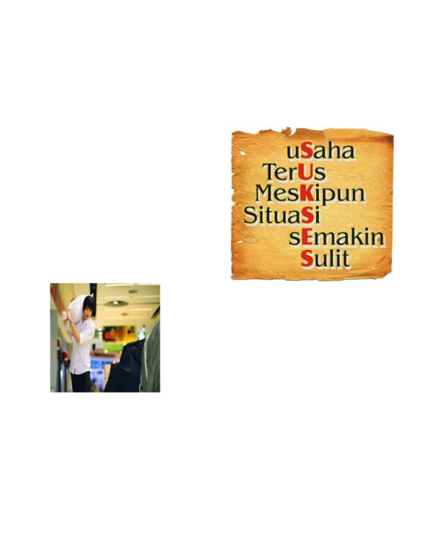 (DOC) Biografi Top Ittipat -Milyuner Muda Asal Thailand