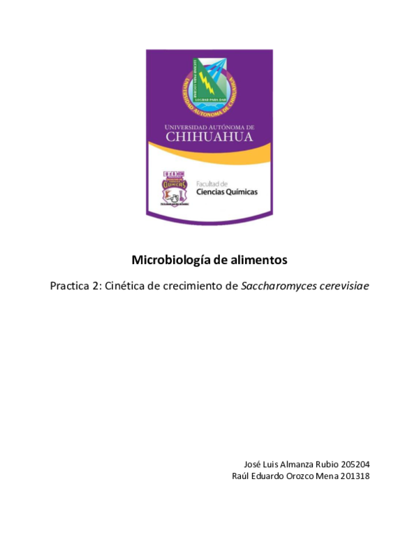 (DOC) Practica de micro