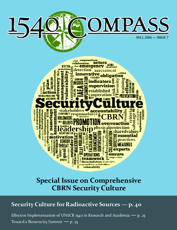 (PDF) 1540 Compass, #7