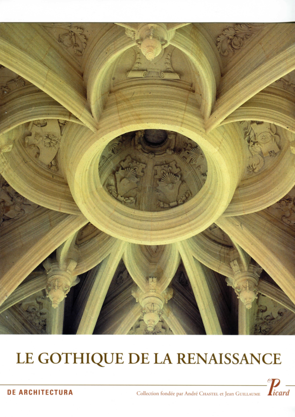 (PDF) HAMON Étienne, « Le naturalisme dans l’architecture française ...