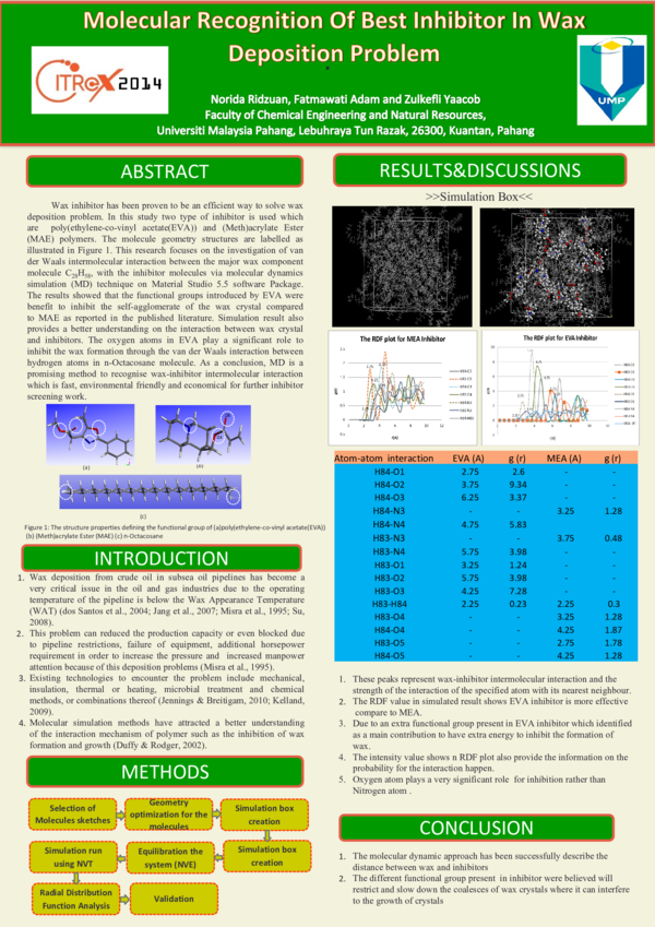 (PDF) FINITE ELEMENT STRESS ANALYSIS ON NATURAL GAS MOTORCYCLE INTAKE ...