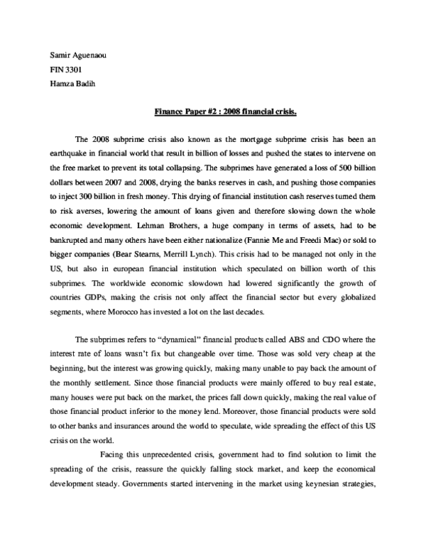 (DOC) Untitleddocument