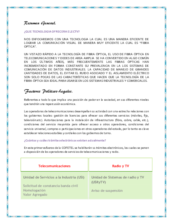 (PDF) Resumen General