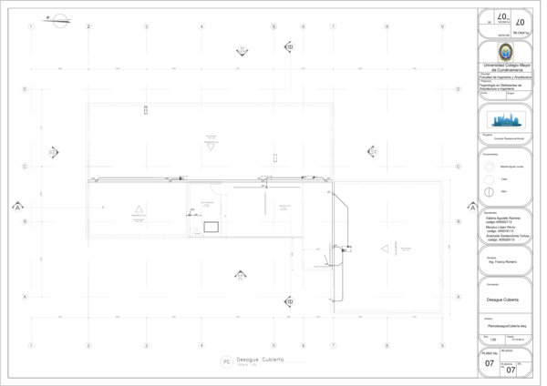 (PDF) Desagues construcción-Layout1
