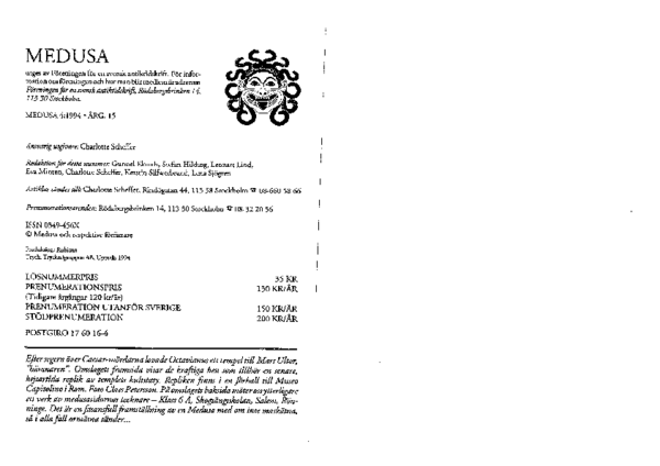 (PDF) Romare på villovägar. Om Aelius Gallus fälttåg till Jemen 24 f.Kr.