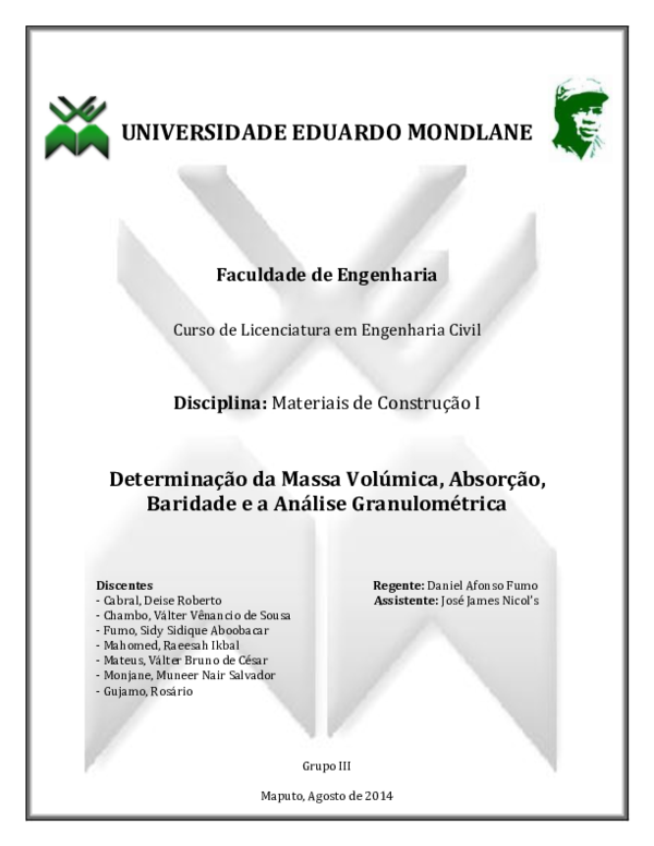 (DOC) Capa final