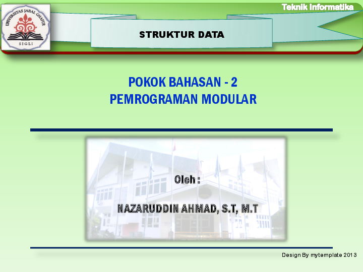 (PDF) 02.-PEMROGRAMAN-MODULAR