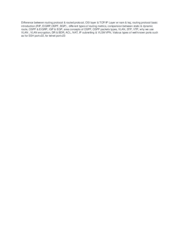 DOC Difference Between Routing Protocol Shafin Huq Academia edu doc-difference-between-routing-protocol-shafin-huq-academia-edu