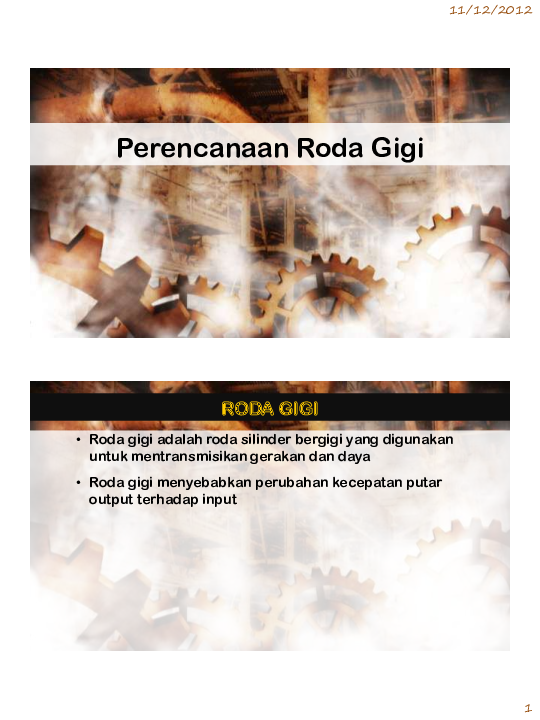 (PDF) Roda-gigi-2012