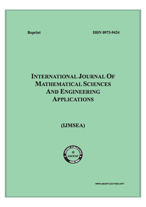 Pdf Order Five Hybrid Block Method For The Solution Of Second Order Ordinary Differential