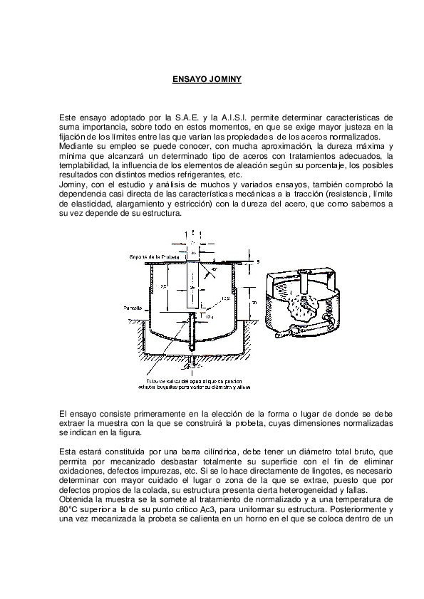 (PDF) 2Teoria Ensayo Jominy