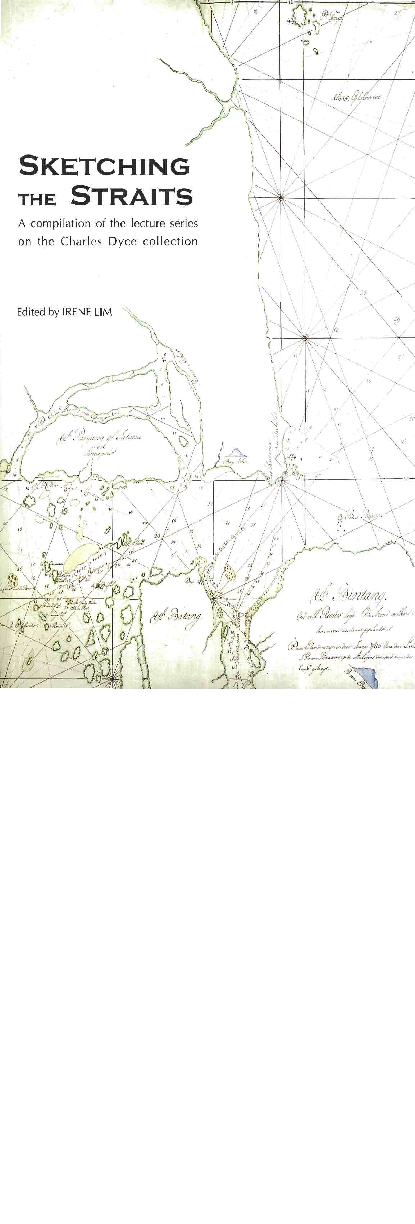 (PDF) Charles Dyce in Indonesia (1845) - The Journey though Riau to ...