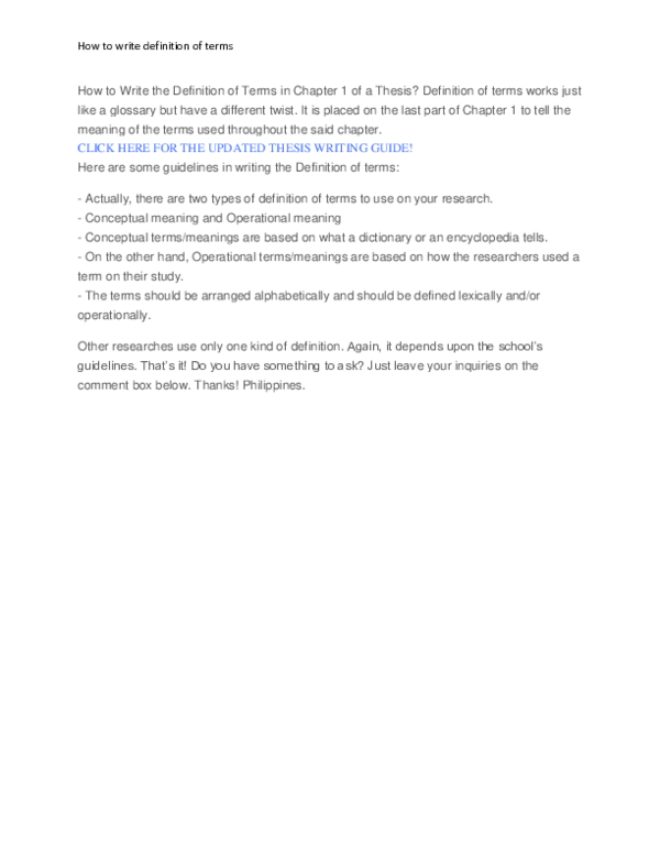 Definition Paper Example Definition Paper Research Example 2022 10 30 Definition Paper Example Definition Paper Research Example 2022 10 30