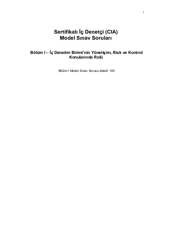 (DOC) Cert IA questions