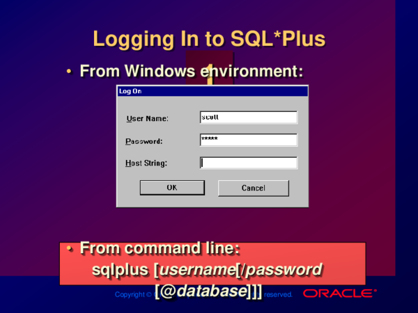 (PPT) data base | Awais Manzoor - Academia.edu