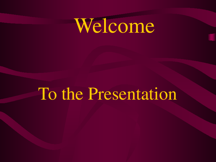 (PPT) A Women's Movement -The anti arrack Movement