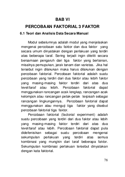 (DOC) 6-BUKU-RANCOB- FAK- 3-