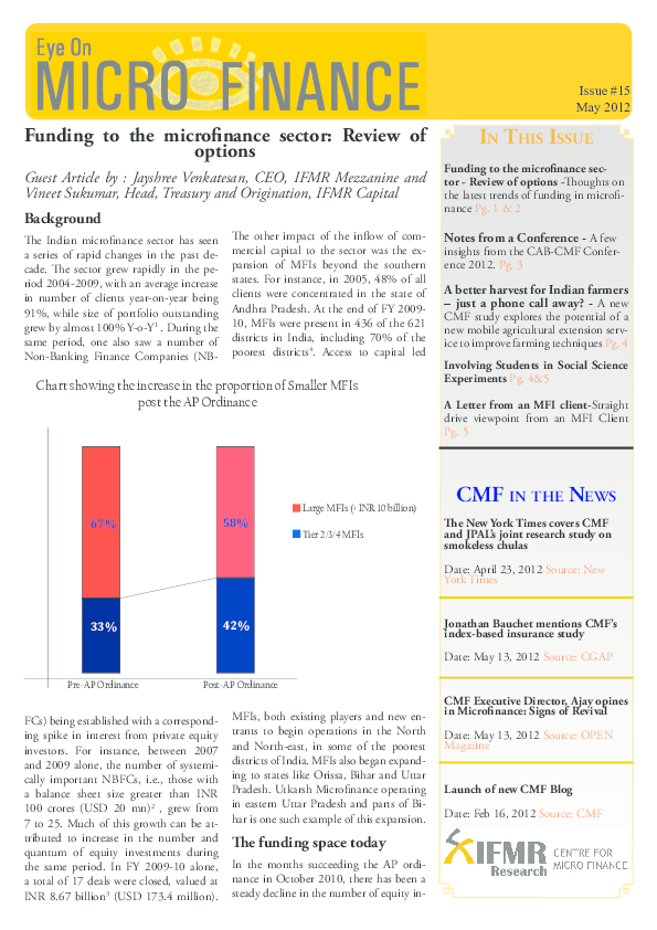 (PDF) Involving in Social Experiments Students Science