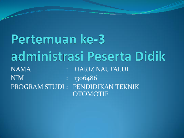 (PPT) administrasi pendidikan