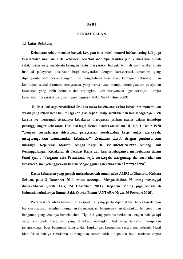 (DOC) Makalah ijek