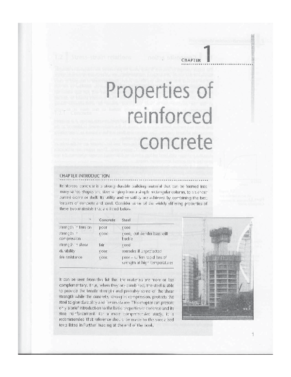 (PDF) ec2 design of concrete structures