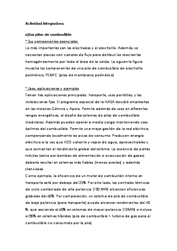 (DOC) Actividad Integradora