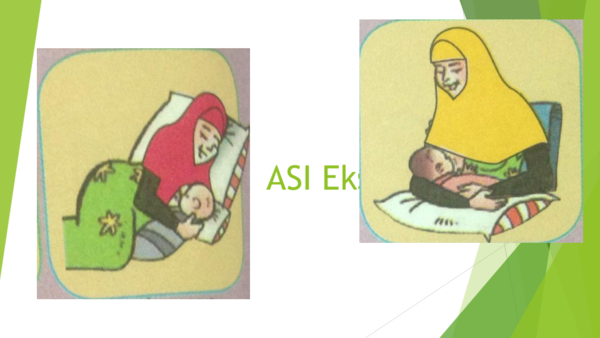 (PPT) ASI Eksklusif