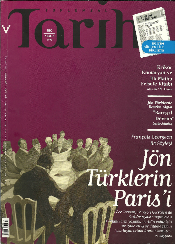 (PDF) M.Ö. I. Binyılda Maraş: Gurgum Krallığı