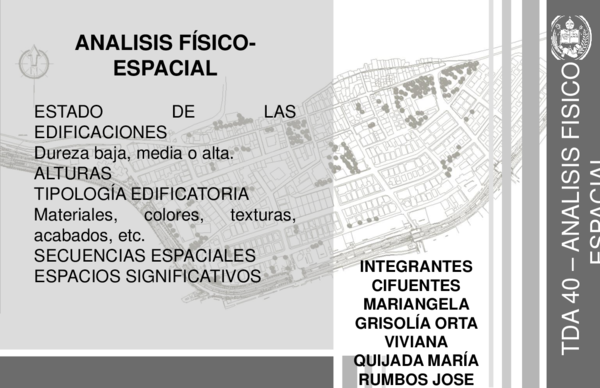 (PPT) ESPACIO FISICO-ESPACIAL FINAL