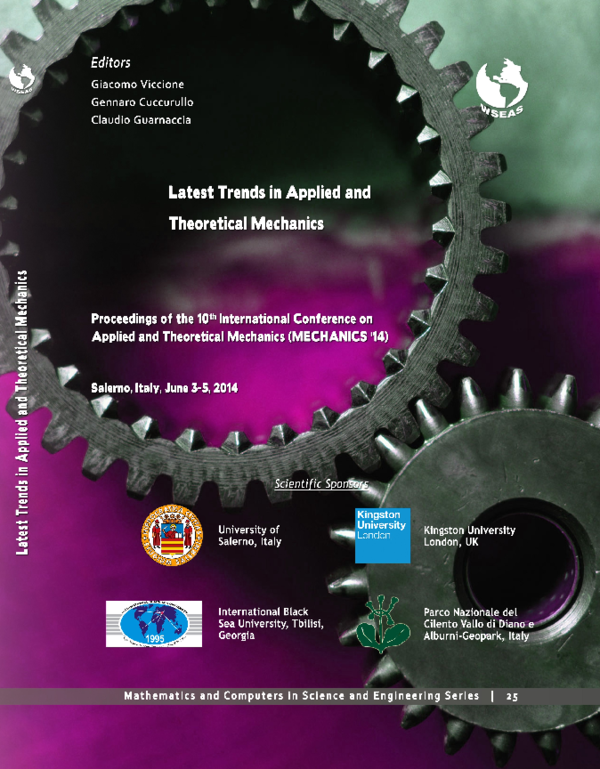 A quantitative infrared thermography method for the assessment of ...
