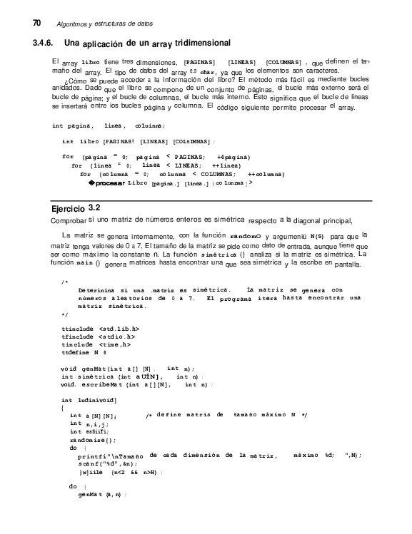 (DOC) Algoritmos y estructuras de datos Una perspectiva en C3