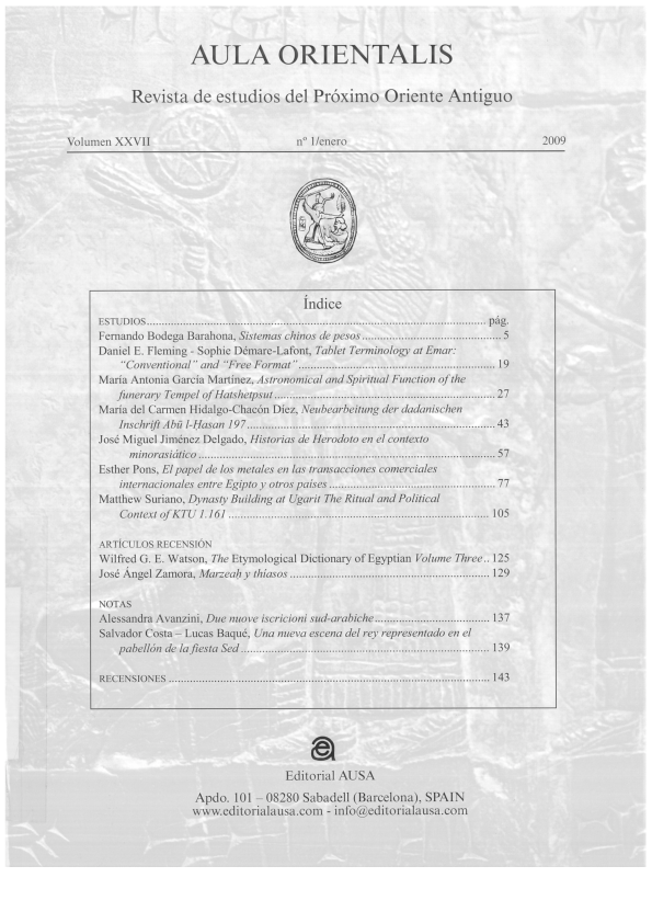 (PDF) Two new South-Arabic Inscriptions