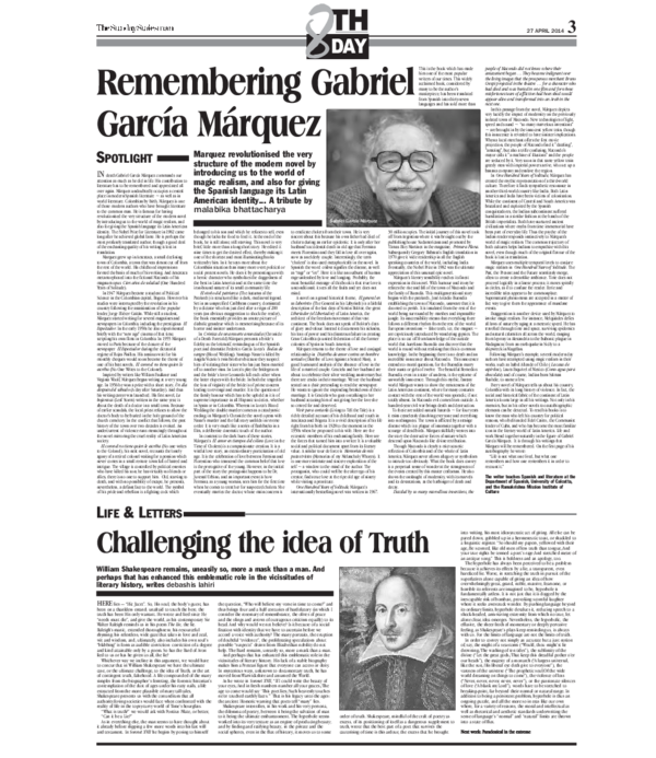 (PDF) Hic jacet | debasish lahiri - Academia.edu