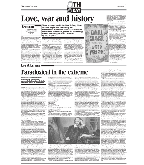 (PDF) Hic jacet Part 2